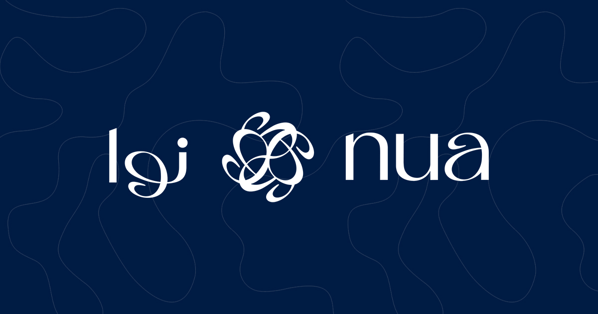 Nua 52 Uaigneach Dúshlán Mór Céimeanna Irish Life Chlubanna